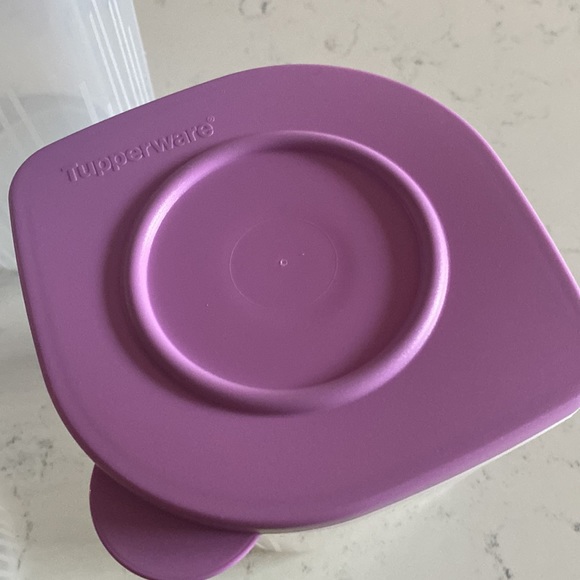 Tupperware | Storage & Organization | Tupperware Containers Small ...